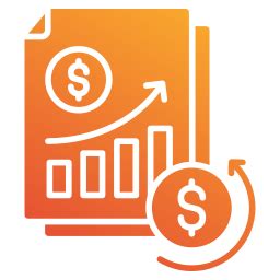 Treasury Free Business And Finance Icons