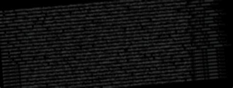 Plesk Root Password Recovery