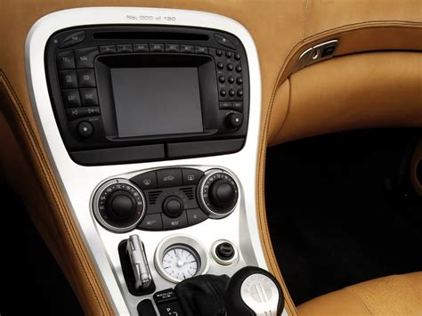 배경 화면 도요타 스포츠카 스티어링 휠 Fisker Netcarshow 넷 카 자동차 이미지 자동차 사진 2009 년 트라마 토 바퀴 초차 육상