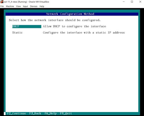 Oracle Solaris Vm Template Import Virtual Box