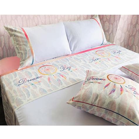 ᖇᗩᑎᗩ ᗰoᕼᗩᗰeᗪ On Linkedin Textiledesign Textiledesigner Textileart