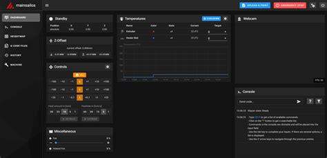 How To Install Klipper On Sidewinder X Config And Setup D Print Beginner