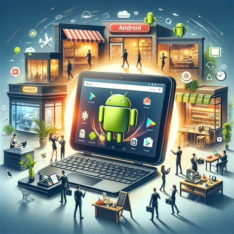 Role Based Access Control Rbac For Endpoint Security A Comprehensive