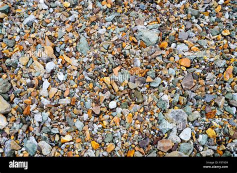 Sediment Water Hi Res Stock Photography And Images Alamy