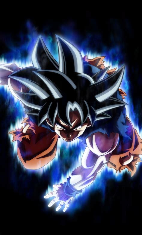 Dragon Ball Iphone X Wallpapers Top Free Dragon Ball Iphone X