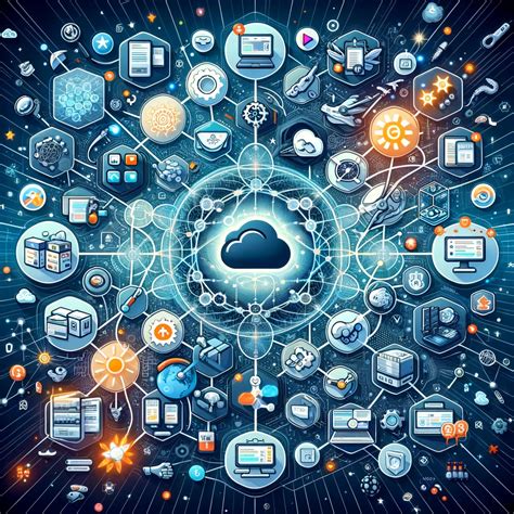 Devops Tools You Should Know Sigmadev Digital