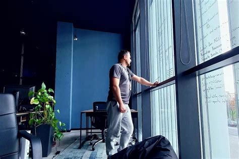 Yaroslav Bahdai On Linkedin Softwaredevelopment Projectmanagement Productivity Agile