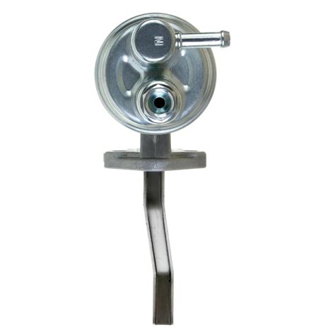Delphi Fuel Pump Amf0042