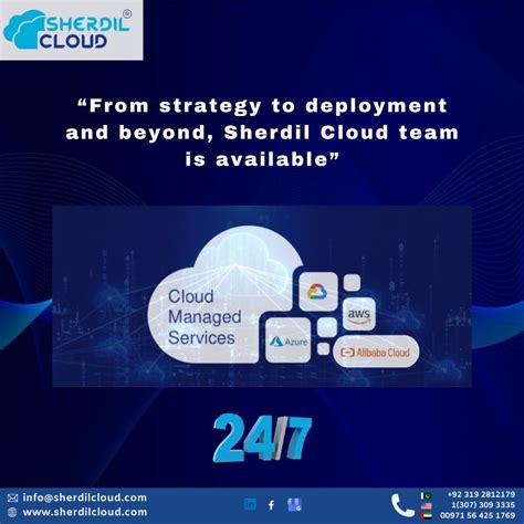 Sherdil Cloud On Linkedin Sherdilcloud Devops Linux