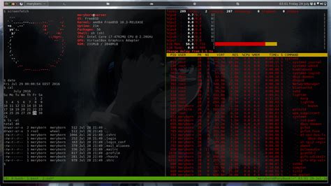 Sh R Unixporn