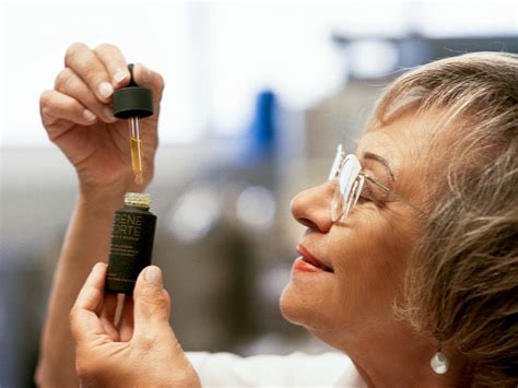 Phytomelatonin Rejuvenating Serum Irene Forte Skincare