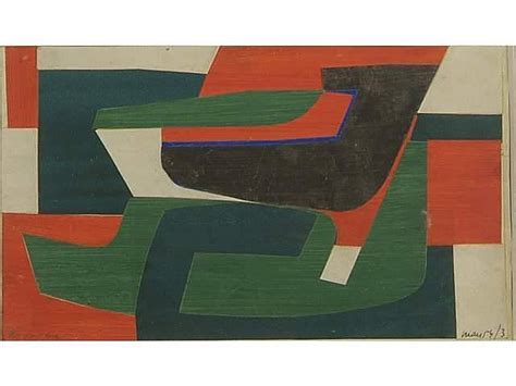 Philippe Morisson Artwork For Sale At Online Auction Philippe Morisson Biography And Info