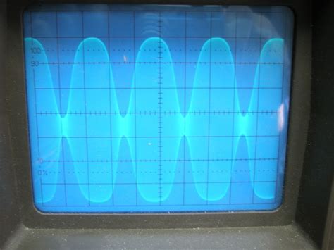 Ecl85 Am Transmitter Transmitter Amateur Radio Ham Radio