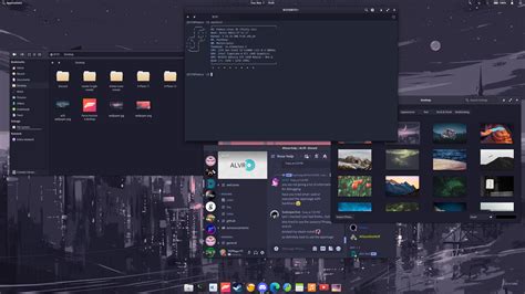 217 Best Catppuccin Images On Pholder Unixporn Desktops And Anki