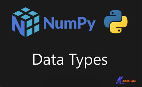 آموزش پایتون Python