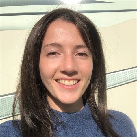 What Are The Different Learning Styles A Complete Guide What Are The Different Learning Styles A Complete Guide