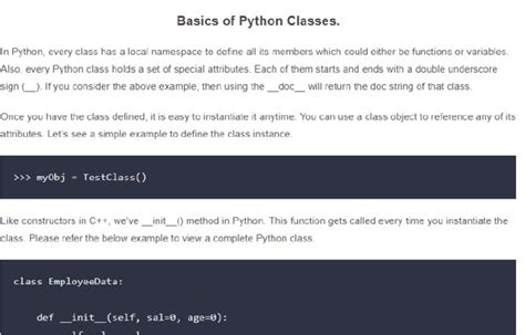 python quizz basic questions pdf