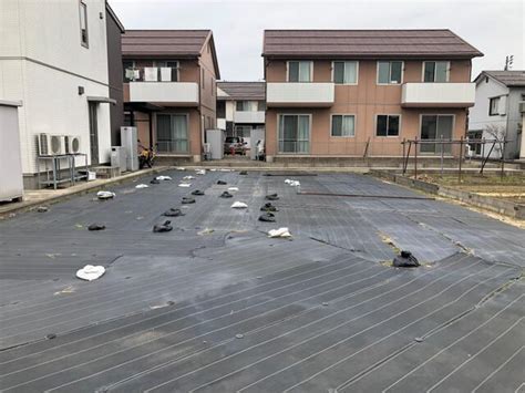 【ハトマークサイト新潟】新潟県長岡市川崎5丁目の 売地