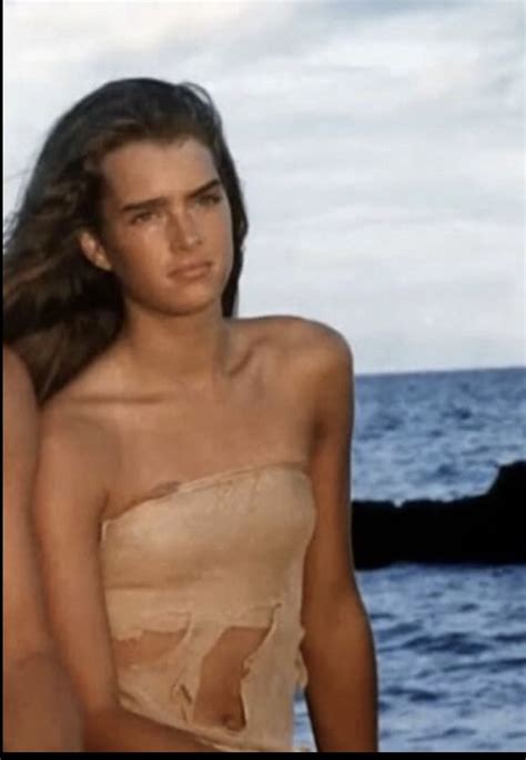 Pin De Meg Cob En Halloween Costume Ideas Celebridades Actors Cabello