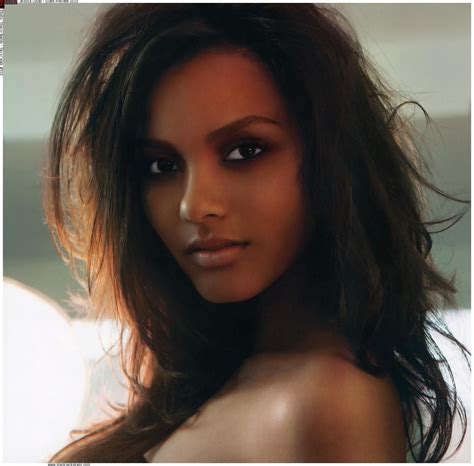 Jessica Lucas Photo Jessica In Giant Magazine Winter 2010 Jessica
