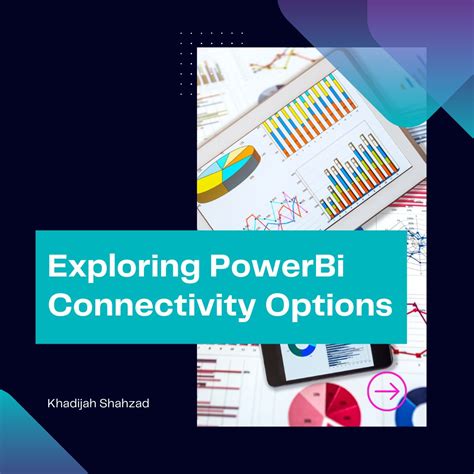 Khadijah Shahzad Posted On Linkedin