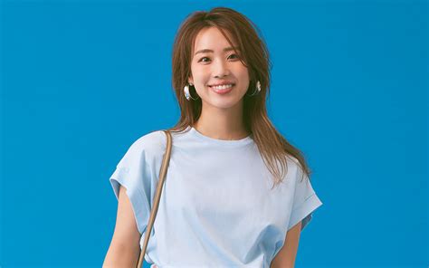 「いつも同じ服着てるね（笑）って言われる」大人女子のコーデ悩みを敏腕スタイリストが解決！ Classy クラッシィ