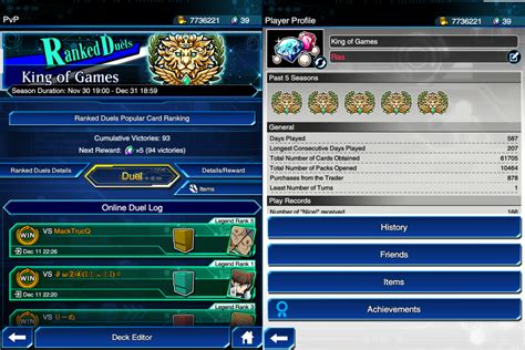 Kog Rda Assault Mode R Duellinks