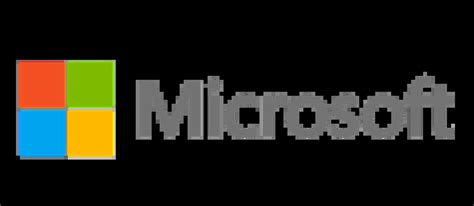 Power Apps Archives Microsoft Power Platform Blog