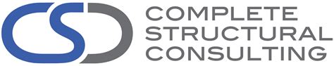 Contact Complete Structural Consulting