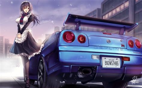 Pinterest Jdm Cars Japanese Cars Jdm