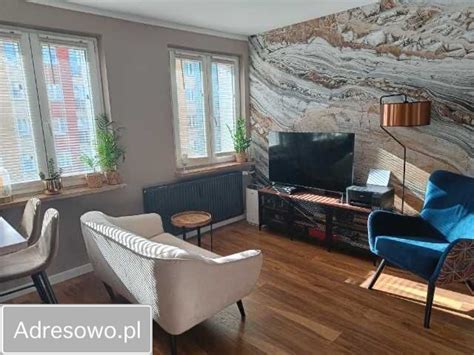 Mieszkanie Koszalin ul Kolejowa bez pośrednika 28 m2
