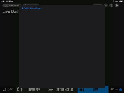 Swift How Can I Present A Small Page Sheet With Swiftui Stack Overflow