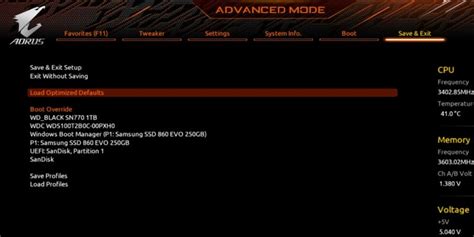 How To Fix Windows Error Code Xc E Make Tech Easier