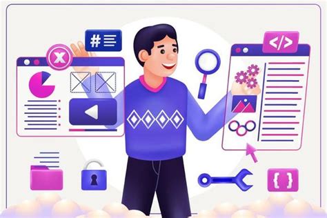 Python Programming Vector Art Icons And Graphics For Free Download