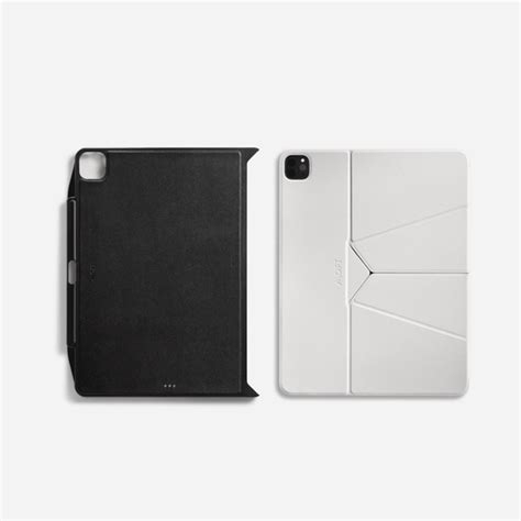 Snap Float Folio And Case Set For Tablets Ms026md014