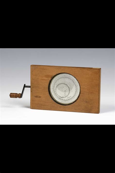Astrolabe Image Report Inventory Number 21423