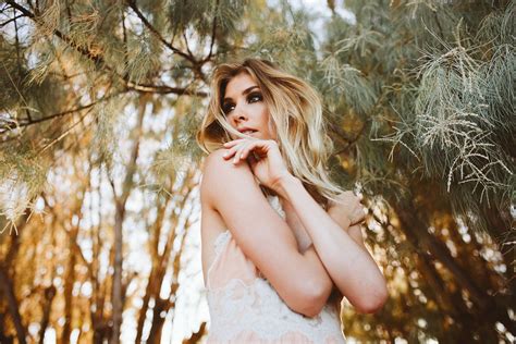 Lookslikefilm Join The Most Exciting Photography Community Now Portrait Photo Portrait