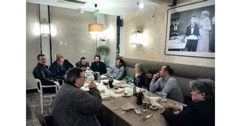 Радан Кънев призна Нарушавал съм забраната за пушене на закрити места