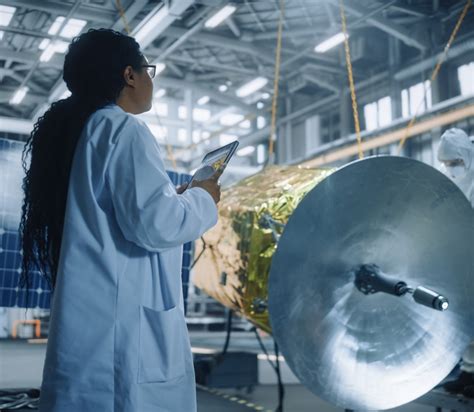 Plm Erp Integration Services Teamcenter Plm Applied Cax