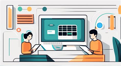 前端开发需要什么项目 Devops 技术大全