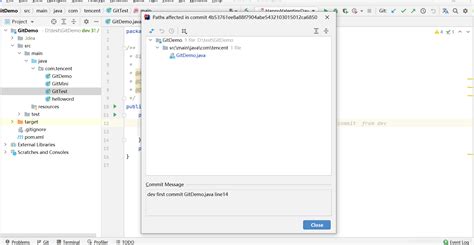 一文搞懂本地和远程分支代码回退git Resetgit Reset 远程 Csdn博客