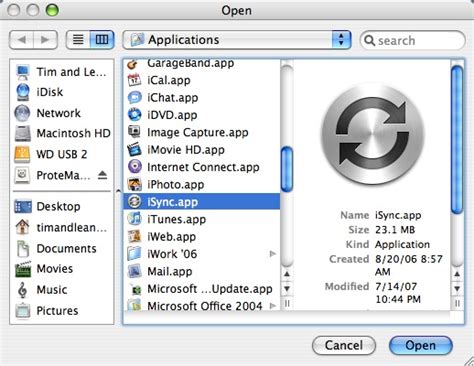 ProteMac NetMine For Mac User Tutorial Protemac