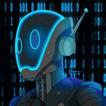 Jarvis GIF Jarvis Discover Share GIFs