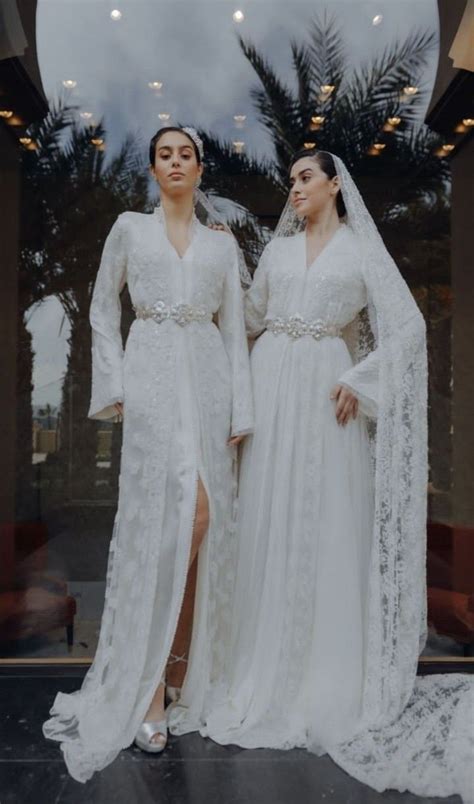 Takchita Marocaine التكشيطة المغربية 🇲🇦 Moroccan Bride Glamourous
