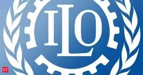 World Is Off Track On Two Thirds Of Sdg 8 Indicators Ilo The