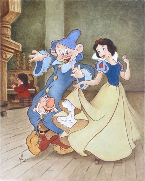 109 Best Images About Dopey Best Dwarf Ever On Pinterest Disney