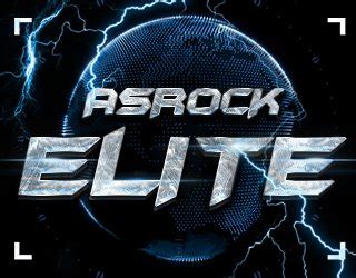 Asrock Intel Arc A Challenger Se Gb Oc
