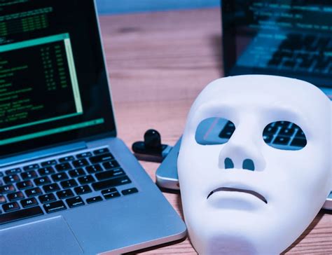 Ethical Hacking Essentials Ehe Course Ec Council Coursera