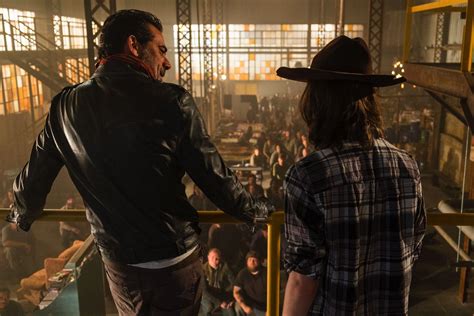 Carl Grimes Wallpapers Top Free Carl Grimes Backgrounds Wallpaperaccess