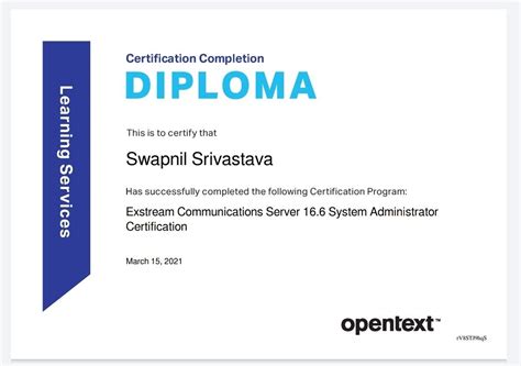 swapnil srivastava posted on linkedin